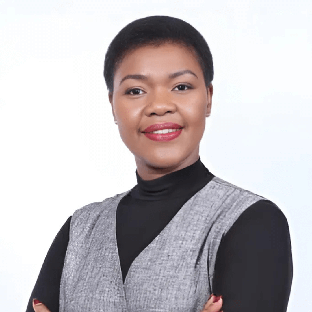 Phathiswa Magopeni Takes Helm at Press Council of South Africa - Africa ...