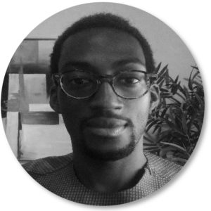 Introducing the 4th Class of the ALI – Young Leaders Programme - Africa ...